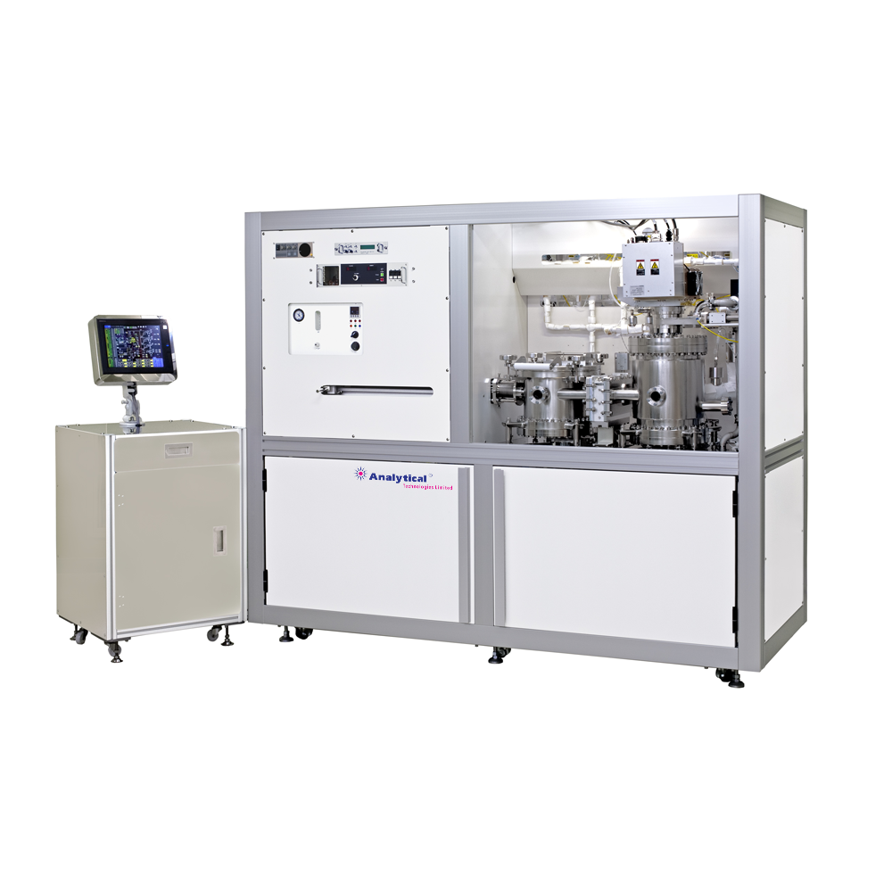 Analytical Group | Analytical Technologies Limited -Products and ...