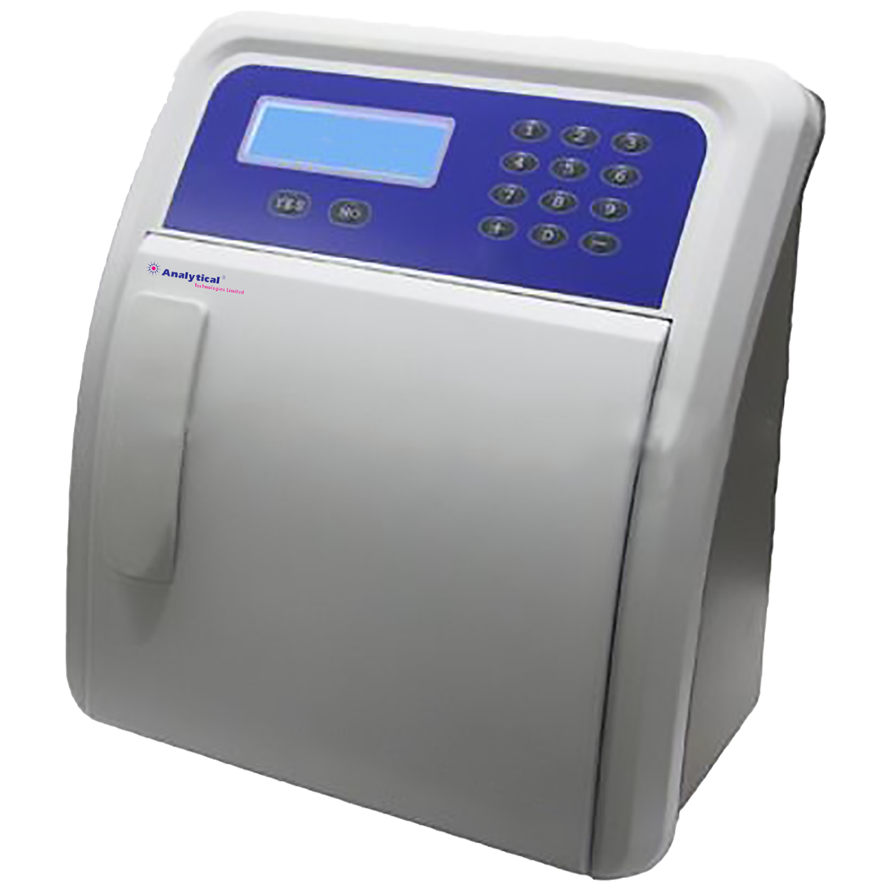 Download- Analytical Group Analytical Technologies Limited One Brand ...