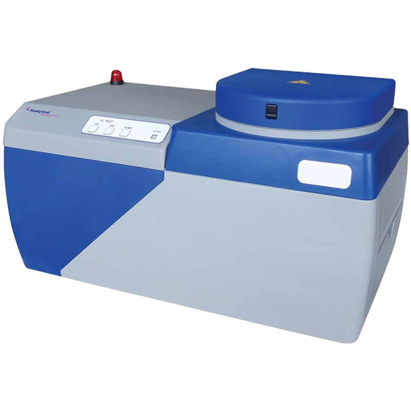 Analytical Group | Analytical Technologies Limited -Products and ...