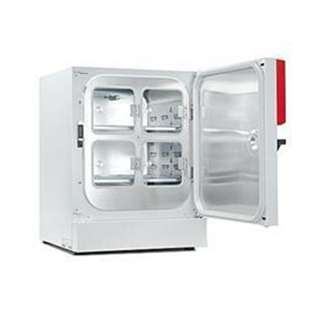 Analytical Group | Analytical Technologies Limited -Products and ...