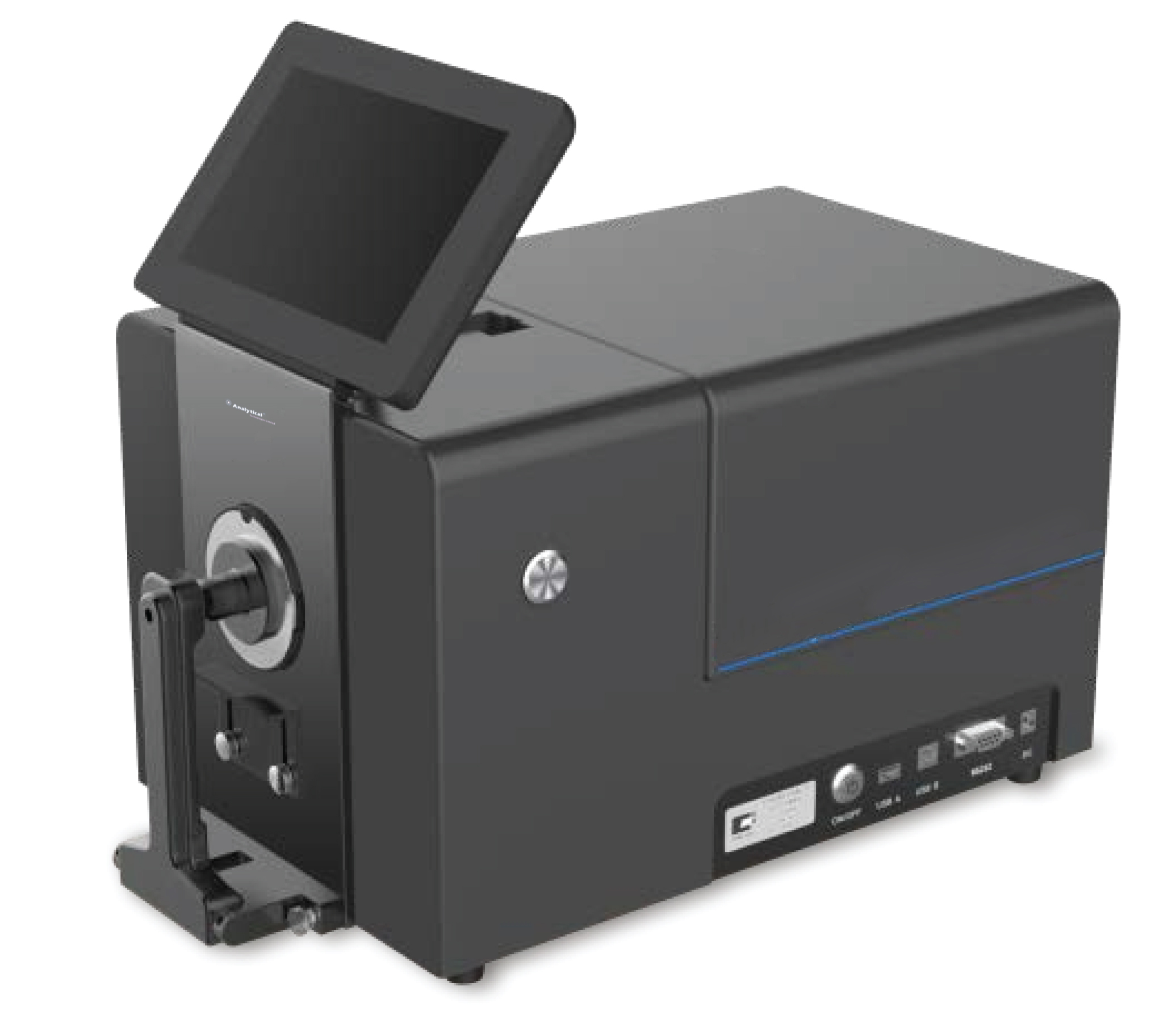 Analytical Group | Analytical Technologies Limited -Products and ...