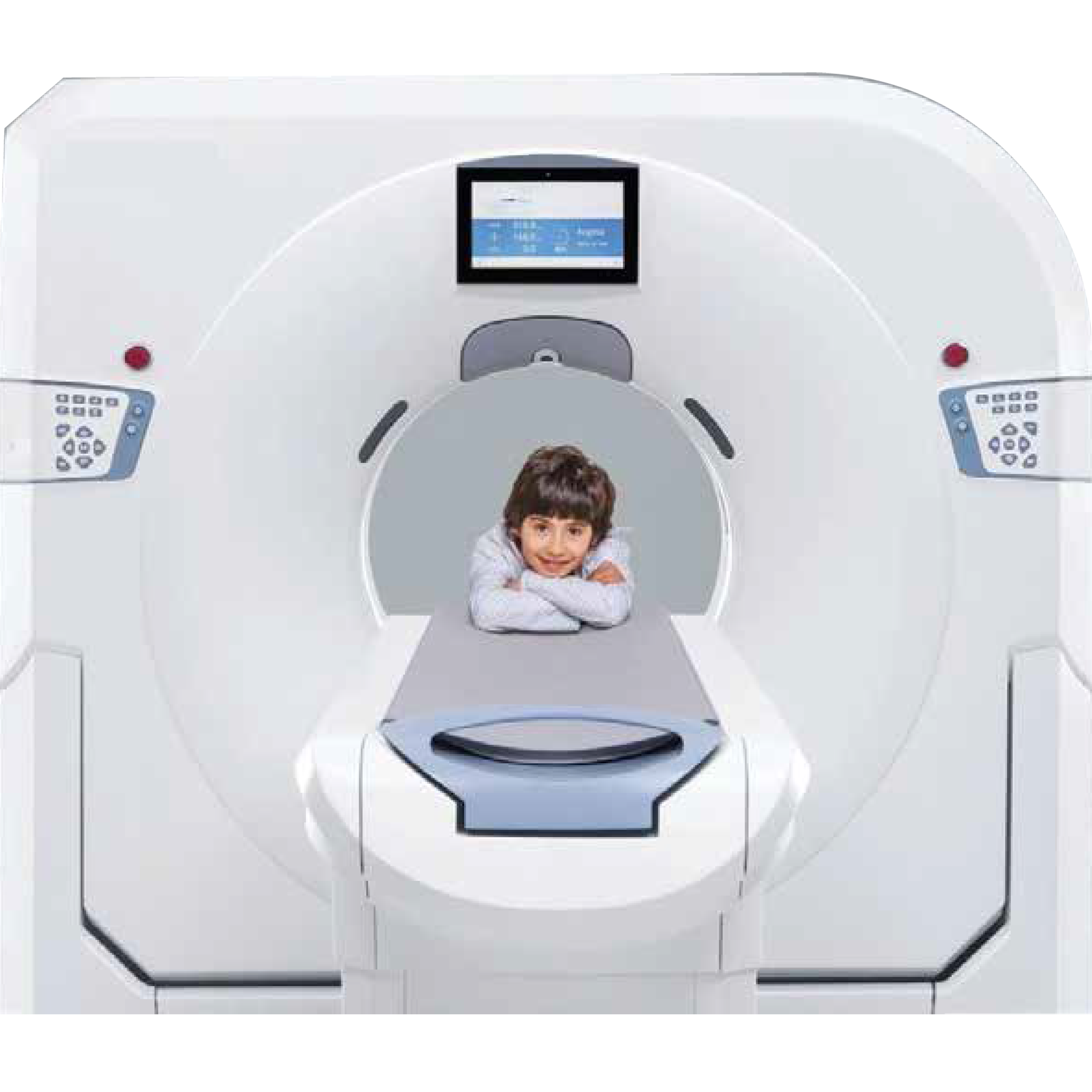 Analytical Group | Analytical Technologies Limited -Products and ...