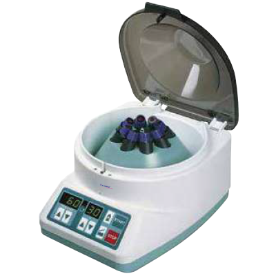 Analytical Group | Analytical Technologies Limited -Products and ...