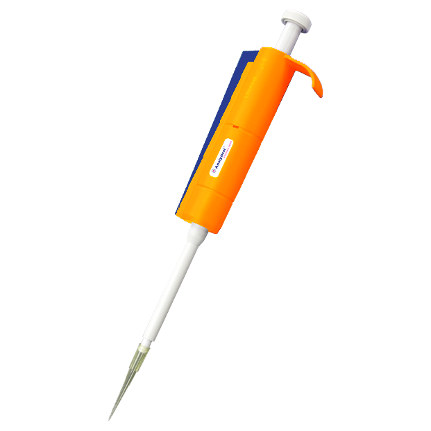 Download- Analytical Group Analytical Technologies Limited One Brand ...