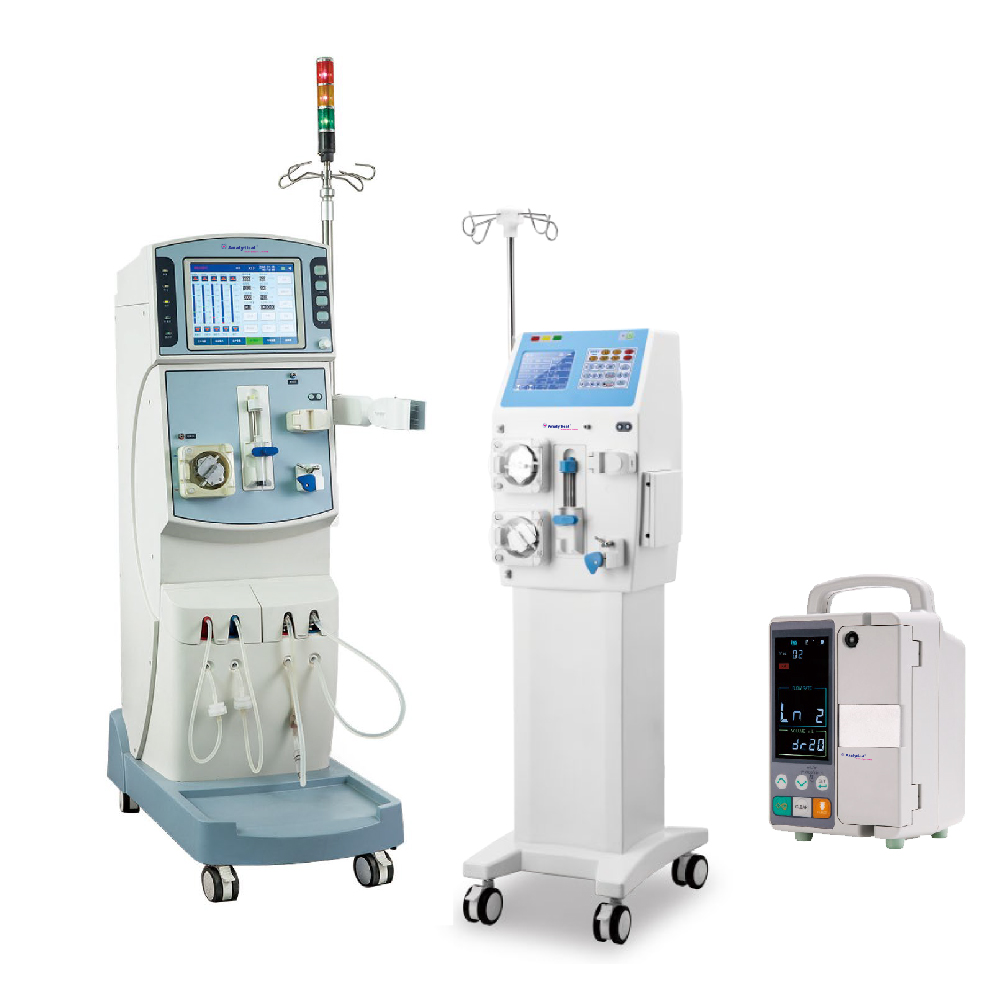 Download- Analytical Group Analytical Technologies Limited One Brand ...