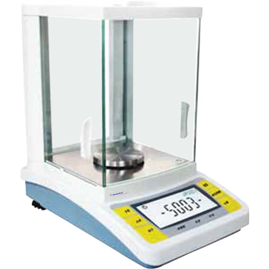 Analytical Group | Analytical Technologies Limited -Products and ...