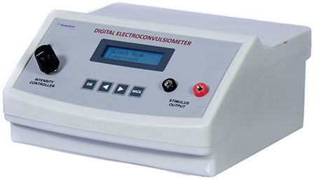 Download- Analytical Group Analytical Technologies Limited One Brand ...