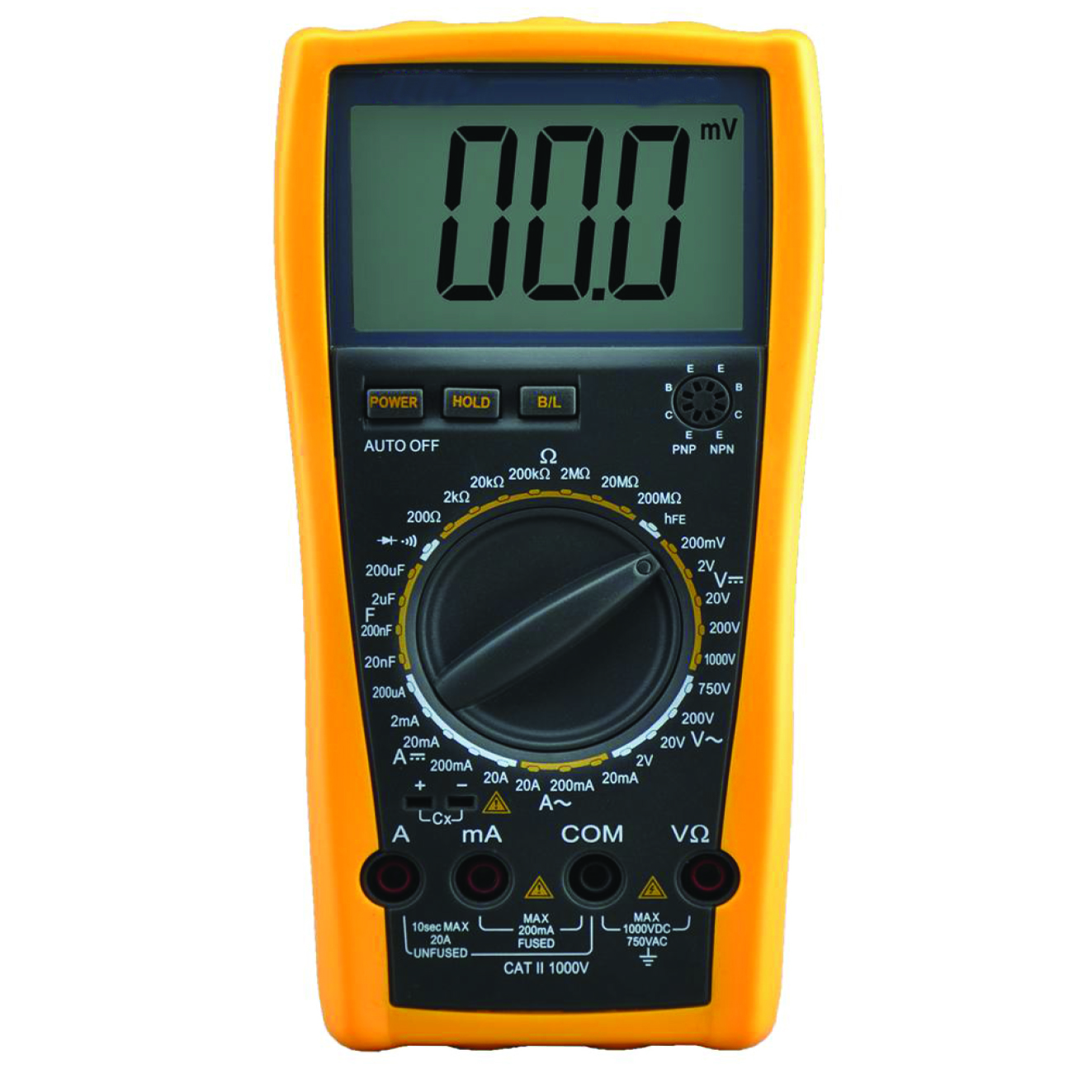 Analytical Group | Analytical Technologies Limited -Products and ...