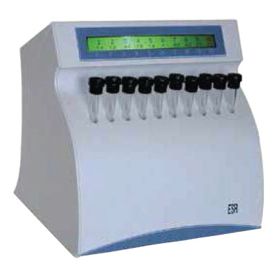 Analytical Group | Analytical Technologies Limited -Products and ...