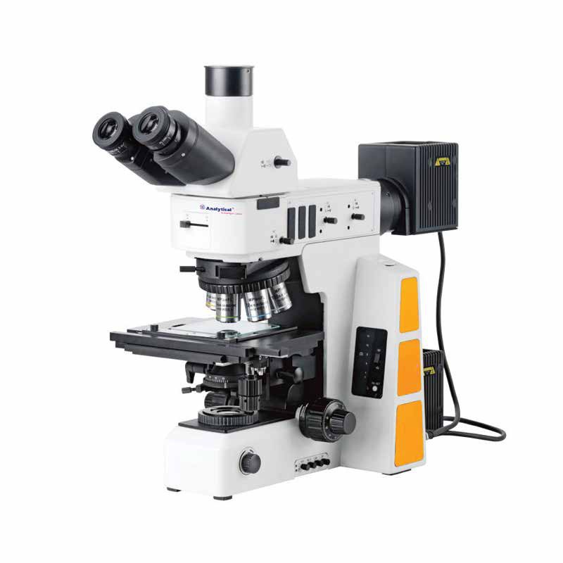 Analytical Group | Analytical Technologies Limited -Products and ...