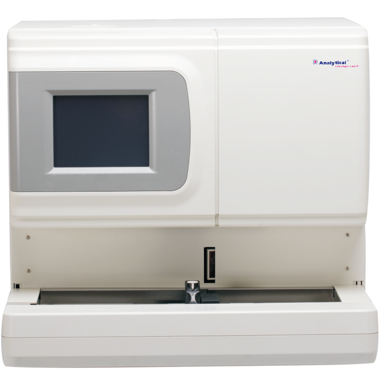 Analytical Group | Analytical Technologies Limited -Products and ...