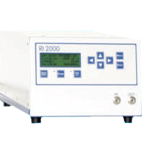 Chromatography- Analytical Group Analytical Technologies Limited One ...